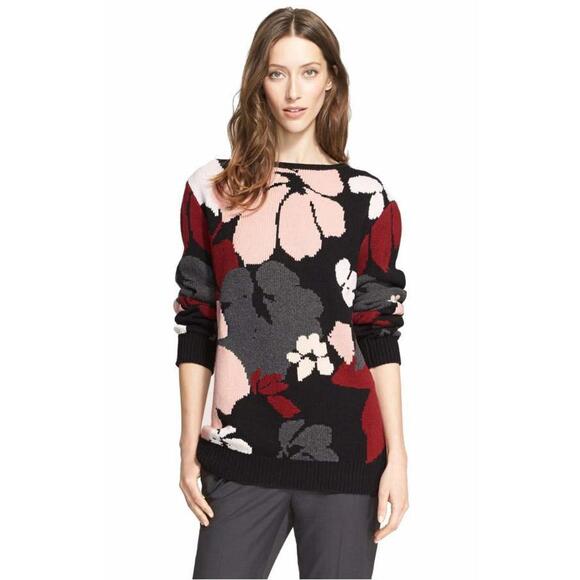Nordstrom | Sweaters | Newmissing Tag Nordstrom Signature And Caroline ...